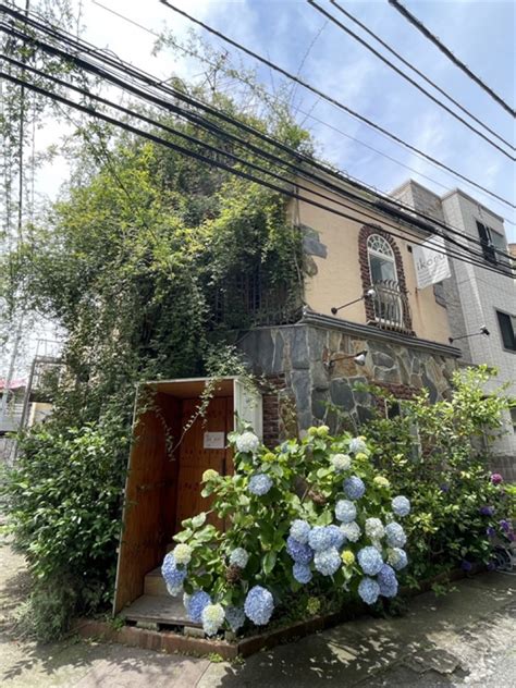 Acn代官山スクエア〔grand Luxeグランリュクス代官山〕の建物詳細情報｜賃貸オフィス・賃貸事務所検索ならオアシスoasis