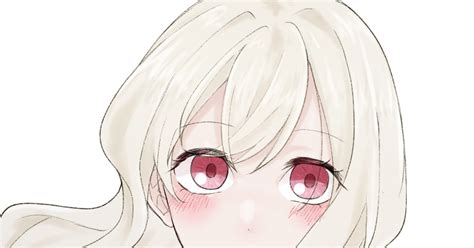 カゲプロ カゲロウデイズまで あと4日 紅 凜音のイラスト Pixiv