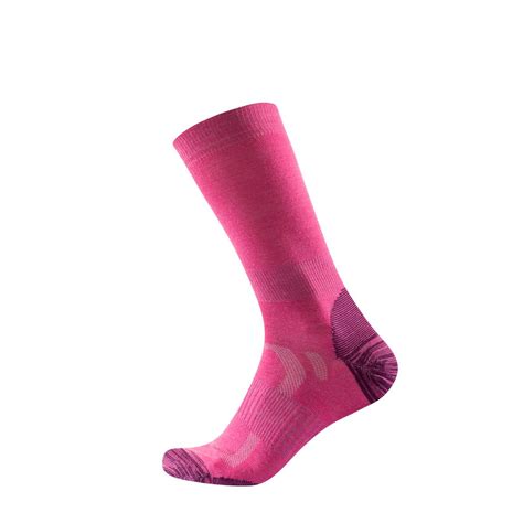 Buy Devold W Multi Merino Light Socks Texelana