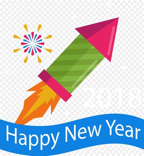 卡通炮竹png图片素材下载 图片编号9898790 Png素材网