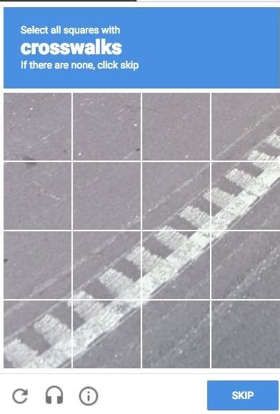 I Am Stuck Please Help Rtotallynotrobots