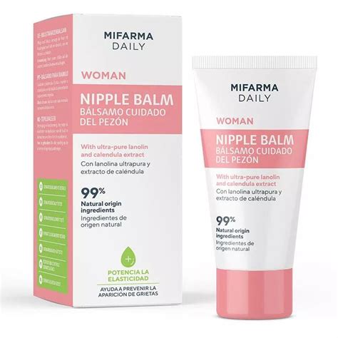 Mifarma Daily