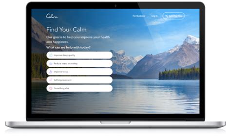 Hire Python Developers Within 48 Hours Optymize