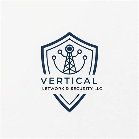 Entry 4160 By Misssaimaakters For Minimalist Tech Logo Design Freelancer