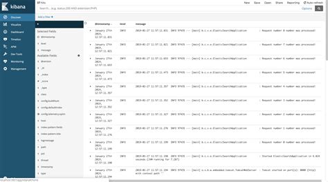 GitHub Vitorvezani Springboot Logs To Elk Sample Demo Of A Spring