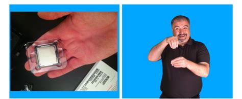 Asl Describes Life — Read With Asl