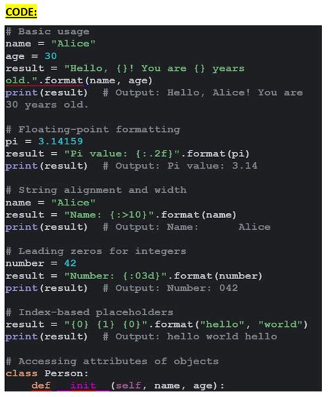 Lazy Programming Series Advanced List Slicing Bisect Module Format And Join Function Is Vs