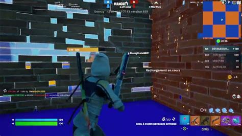 Fortnitemomo Youtube