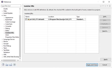 Getting Started Problems English Forum OpenEMS Community