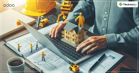 Odoo Delivery Driver Babe Mobile App Improve Hyperlocal Deliveries