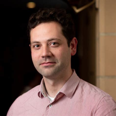 Robin Talbot Master Of Science University Of Brighton Brighton School Of Environment And