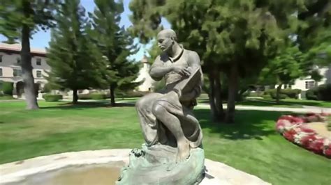 Sebin John On Linkedin Ai Innovation Tech Art Gaming Industrialdesign Video Robotics…