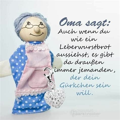 Pin Von Elli Auf Oma Oma Sprüche Oma Sagt Sprüche Lustig Illustration