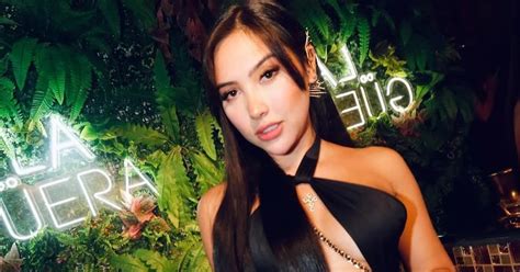 Aída Victoria Merlano explico por qué se enamora tanto No creo en el