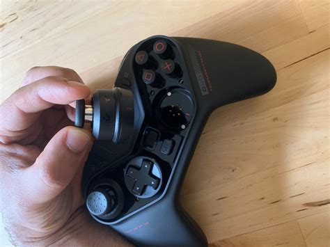 Astro C40 Tr Controller Review One Of The Best For Pc Windows Central