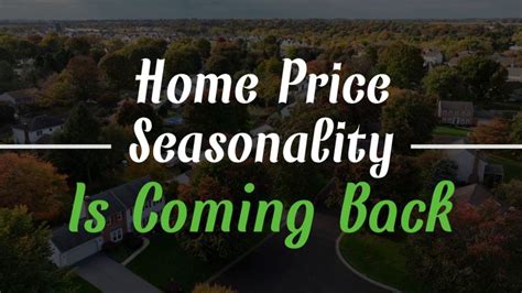 How Home Prices Are Rising In Our Area The Home Owners Listing Team
