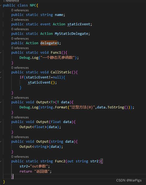 xlua笔记 dllnotfoundexception xlua assembly