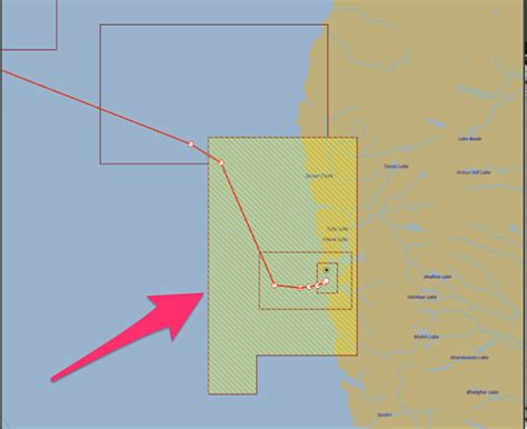 A Step By Step Guide To Ordering And Correcting Charts On Ecdis Myseatime