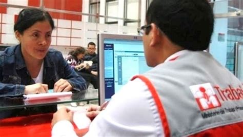 Como Obtener Un Certificado Único Laboral Para Jóvenes 【2025