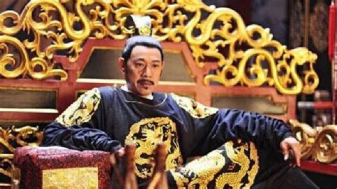 李世民放390名死囚回家過年 「年後回來問斬」最後回來多少人？
