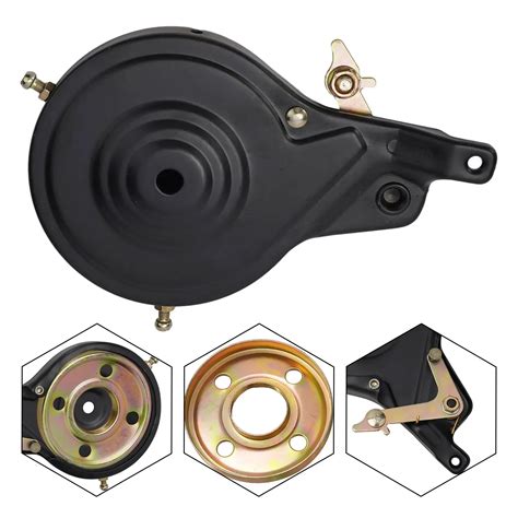 S57d288f0973046c0b40f1d1ae73364bfmjpeg