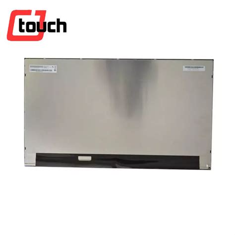 8 4 86 Inch Lcd Screen Tft Lcd Panel For Lcd Display Monitor Lcd And Tft Lcd Price