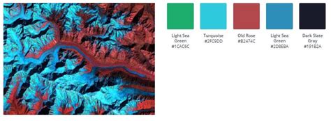 GitHub Jaxgoodlabs GIS Portfolio Portfolio For Advanced GIS