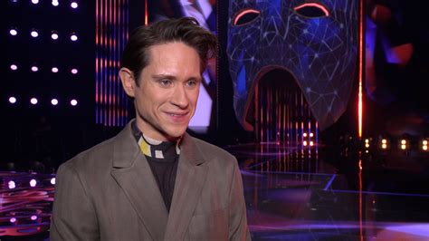 Michał Meyer Epicgirl Pl