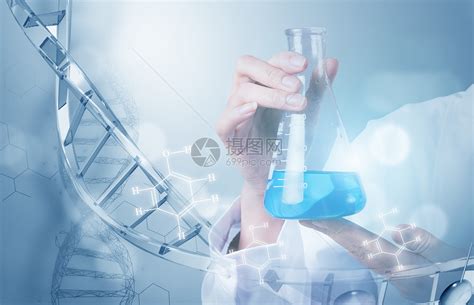 化学实验图片素材 正版创意图片500355910 摄图网