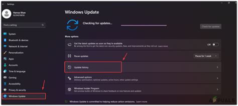 How To Fix Double Click Not Opening Files Folders In Windows