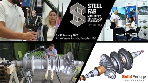 Technology Reverseengineering Uae Engineers Steelfab 3dscan Solid Energy Engineering Llc