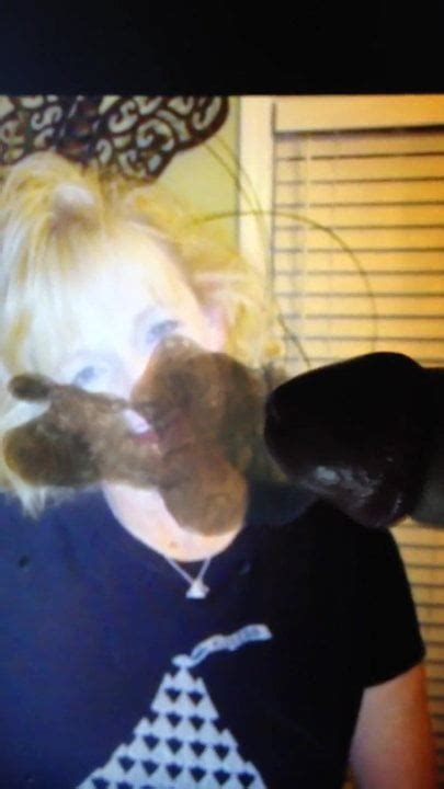 Cum Covered Smile Cum Tribute Hd Porn Video C4 Xhamster Xhamster