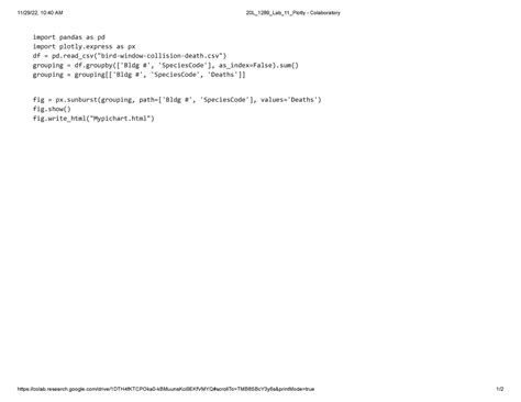 20l 1289 Lab 11 Plotly Colaboratory 112922 1040 Am 20l1289lab11plotly Colaboratory