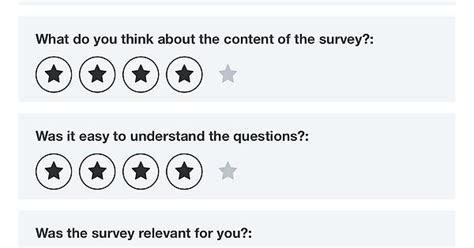 Non English Headers For Survey Questions Album On Imgur