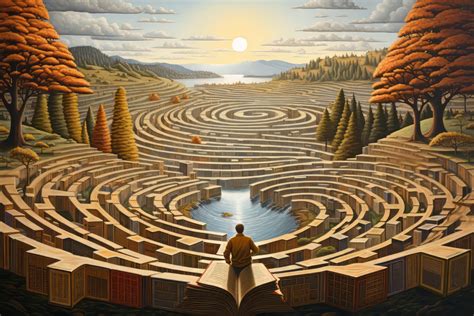 Indirect Normativity Science Technology And The Future