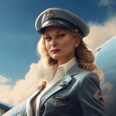 Karen Keating Kaykaykeating • Threads Say More