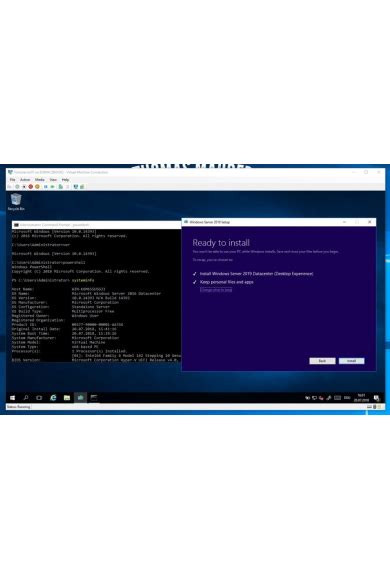 Windows Server 2019 Datacenter Kms Activation Key Nelocr