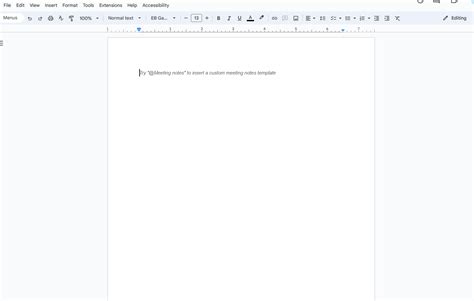 How To Write A Script On Google Docs Sheets For Marketers