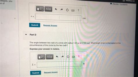 solved estone for related problemsolving tips and