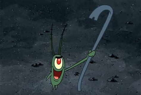 Spongebob Referenced Half Life R Halflifefanswhen