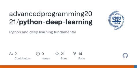 Python Deep Learning08numpyandmatplotlibipynb At Master · Advancedprogramming2021python