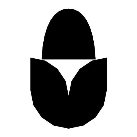 Corn Vector Svg Icon Svg Repo
