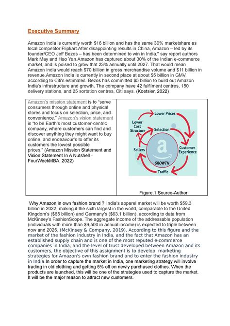 Final Marketing Copy The Hex Encoded Sha 256 Fingerprint Of This Certificate Is Also Output To