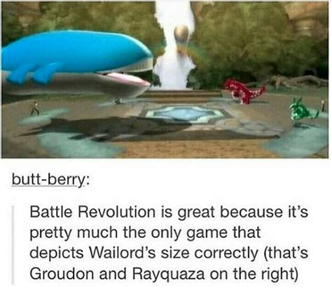 Wailord Finally Gets Justice Pokemon Pokemon Funny Pokemon Memes