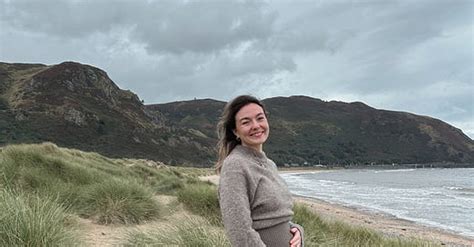 Slower Space Jodie Melissa Rogers Substack