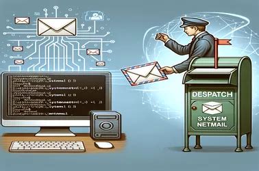 Gmail Tutoriels Blog E Mail Temporaire