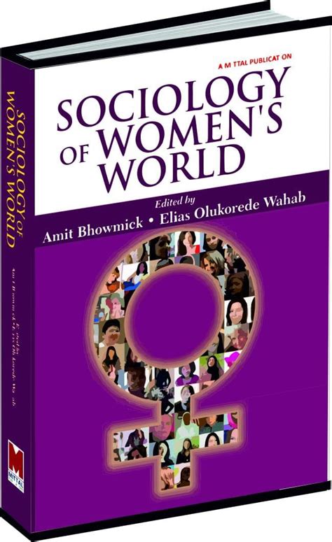 Amit Bhowmick On Linkedin Some Publication