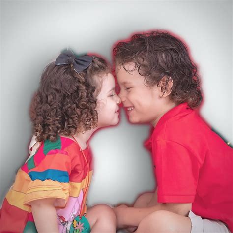 Ben And Bella Youtube