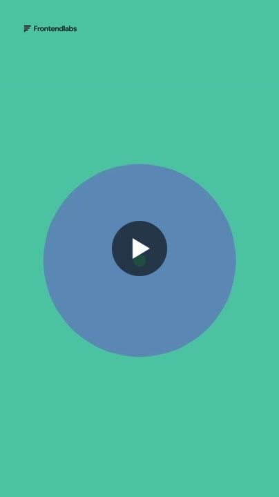 Calling All Tech Leaders Founders Ctos Product Operators