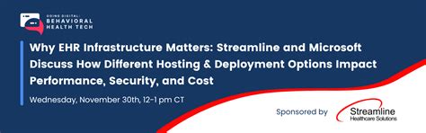 Streamline Healthcare Solutions Archives Rcpa